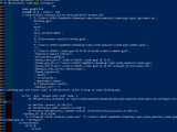 Ethereum Node Gyp Configure Binding Gyp Not Found Cwd D Myproject