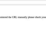 Python Can T Make Restplus Flask Api Run Using Uwsgi Stack Overflow