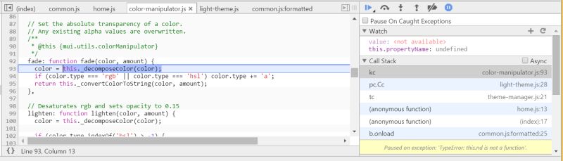 Platformbrowser Bootstrapmodule Does Not Work Under Closure Compiler - Space Pictures - Professional 4K Collection