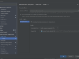 Android Studio How To Set Java Sdk Path In Androidstudio Stack