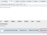Truncate Table Sql Server Titotweets