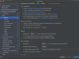 Phpstorm 2019 Debug Php Application In Docker Container Quizlasopa