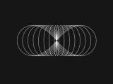 How To Create 3d Wireframe Graphic Models On Illustrator Graphic