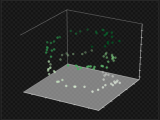 Python Plot Image On Plane In Matplotlib Mplot3d Stack Overflow