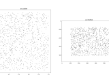 Python 3 X Matplotlib Transformation Between Figure And Image