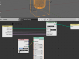 Node Group And Using Multiple Geometries Objects Blender Stack Exchange