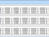 Algorithm How To Count Each Digit In A Range Of Integers Stack