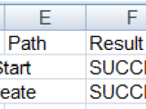 C Parse Csv Where Headers Contain Spaces With Csvhelper Stack Overflow