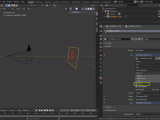2d How Can I Infinitely Loop A Png Sequence In Blender Blender