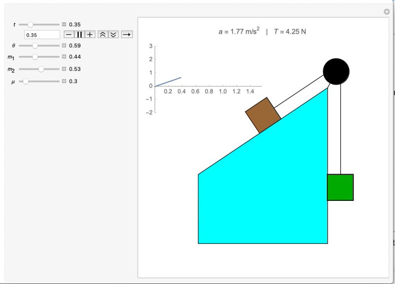 Export Get Raw Data From Wolfram Demonstration Mathematica Stack - Artistic Ultra HD Mountain Photos | Free Download