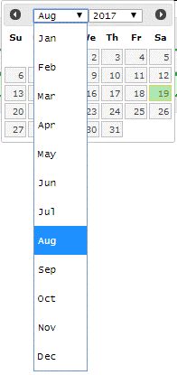 Jquery Issue With Chrome And Select Boxes And Option Size Stack - Premium Desktop Geometric Illustrations | Free Download