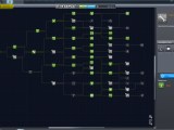 Kerbal Space Program Manual