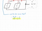 Solar Array Theory Misunderstanding Electrical Engineering Stack Exchange