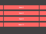 Jquery Create A Custom Button Grid With Jqgrid Stack Overflow
