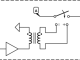Switches Need An Explanation Of How The Circuit Works Electrical