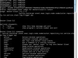 Installing Docker Cloud Cli On Windows Stack Overflow