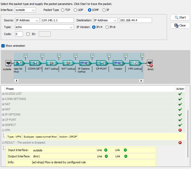 Mathematics Bouncing Ball In C Game Development Stack Exchange - Download Incredible Space Art | High Resolution
