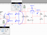 Rectification In Power Electronics At Wilfred Furman Blog