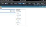 Django Template Filters