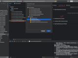 Xcodebuild Xcode Adding A Project As A Build Dependency Stack
