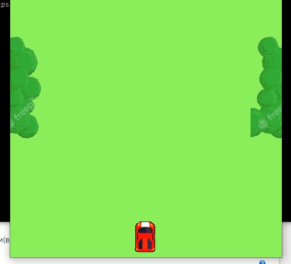 Python Problems With A Game Stack Overflow - Incredible Full HD Sunset Pictures | Free Download