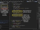 Python How To Know That The Operator Is Being Pressed Blender