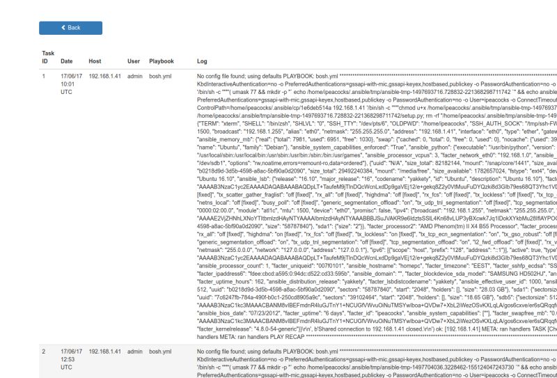 Python Modal Window In Jinja2 Template Flask Stack Overflow - Abstract Design Collection - Mobile Quality