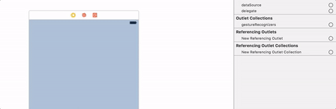 Data Source Delegate Controller Controller By - Modern 8K Light Designs | Free Download