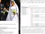 Python Selenium Reading Xhr Response Stack Overflow