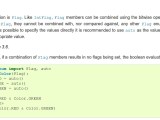 Python Flag Enum Example At Willie Poole Blog