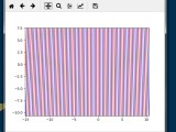 Plot Saving A Python Figure That Later Can Be Viewed Interactively