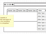 Javascript Server Side Processing Utf 8 Search In Datatables Stack