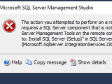 Sql Server Maintenance Plan In Sql Server 2012 Stack Overflow