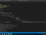 Debugging Configurations For Python Apps In Visual Studio Code