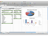 What Is The Best Way To Get Data From A Ruby On Rails App Into An Excel