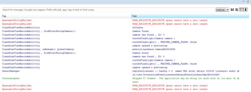 Android Layout Help Missing Elements Stack Overflow - Download Amazing Light Image | Desktop