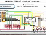Digital Logic Full Adder Circuit Electrical Engineering Stack Exchange