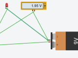 Simple Multimeter Test Electrical Engineering Stack Exchange