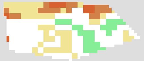 Javascript Howto Disable Smooth Image On Openlayers 3 Stack Overflow - Modern Full HD Nature Photos | Free Download