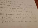 Continuity Of Projections Real Analysis Mathematics Stack Exchange