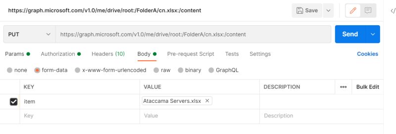 Microsoft Graph Api Corrupted Files Stack Overflow - Mobile Colorful Backgrounds for Desktop