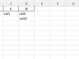 Python Append Dataframe To Existing Excel Sheet Design Talk