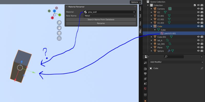 Python Invoke Search Popup For A Simple Panel Blender Stack Exchange - Download Gorgeous Geometric Illustration | Mobile