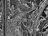 Python Local Normalization In Opencv Stack Overflow