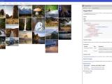 C Multi Column Listview Uwp Stack Overflow