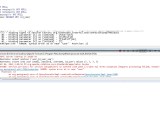Java Syntax Error On Session Save Method Stack Overflow