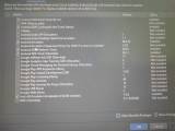Android Gradle Task Assembledebug Failed With Exit Code 1 Stack