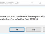 Powershell System Windows Forms Textbox Stack Overflow