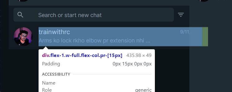 Css Flexbox Tailwind Css Text Nowrap Stack Overflow - Gradient Wallpapers - Ultra HD Full HD Collection