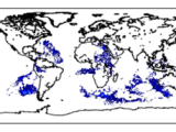 Gis Rotating Map Plot Using Basemap In Python Stack Overflow